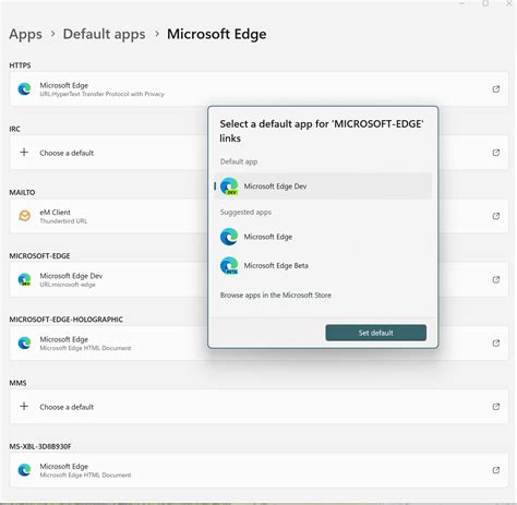 Pin Or Unpin Copilot Side Pane On Desktop In Windows Page Windows Forum