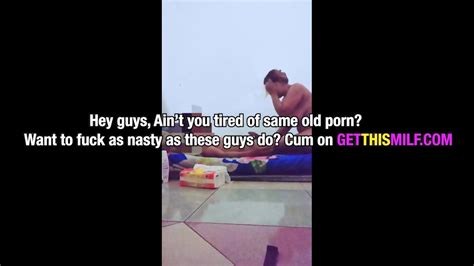 Real Ngentot Sama Ibu Mertua Yang Sudah Lama Menjanda Eporner