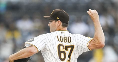 김하성과 함께 뛴 루고 캔자스시티와 3년 45m 계약 합의