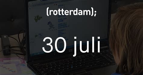 Coderdojo 28 Sudoku Solver Met Python And Open Dojo Coderdojo Rotterdam