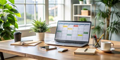 Effortless Project Management A Comprehensive System For Streamlined Workflows And Enhanced Team