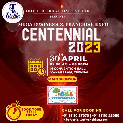 Rtndrmanjupriya Marisamy On Linkedin Skb