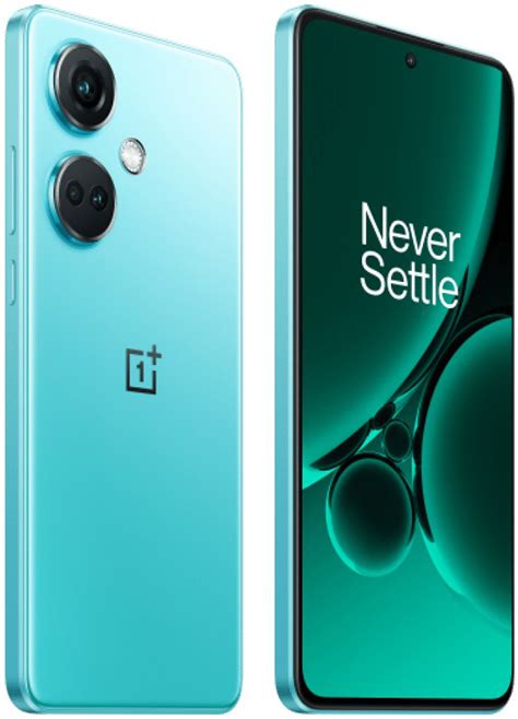 Oneplus Nord Ce G Gb Aqua Surge Gb Ram Online At Best Prices In India Shop Gadgetsnow