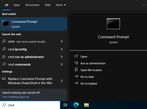How To Create Visual Basic Script Step By Step Guide Ultahost Knowledge Base