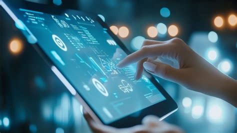 Bert Vs Gpt Key Differences In Ai Language Models