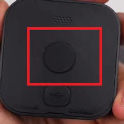 How Do Blink Cameras Work Hollyland