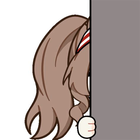 Chunye Haruya Angelina Arknights Infection Monitor Arknights