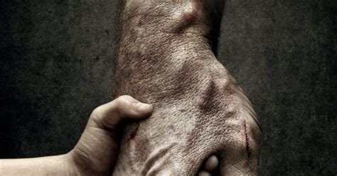 휴 잭맨의 마지막 로건 제목에 울버린 빠진 이유