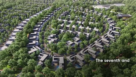 Soubhi Kalash On Linkedin For More Info 05816066333 Saro Masaar Phase