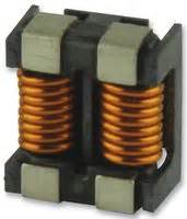 ACM V PL TL TDK Filter Common Mode Automotive Farnell UK