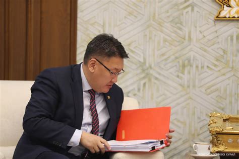 Төрийн болон орон нутгийн өмчийн хөрөнгөөр бараа ажил үйлчилгээ худалдан авах тухай хуулийн