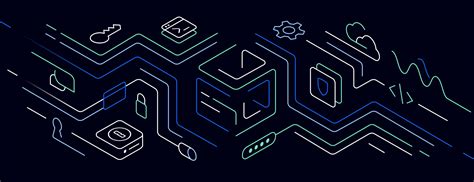 Introducing New Env File Support In 1password Environments 1password