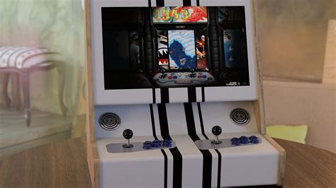 Render Album On Imgur