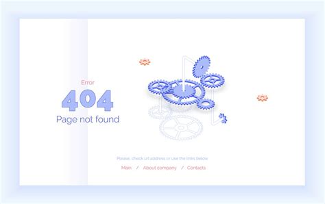 abdulla al sabid on linkedin 404error technicalseo seotips
