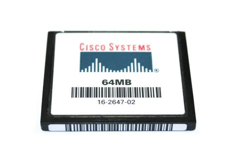 MEMORY CISCO ROUTERS Network Devices Comel IT Store