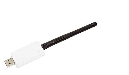 Wireless LAN LANCOM Systems GmbH