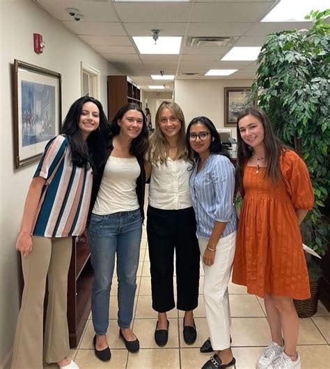 2024 Internships The Shepherd Higher Education Consortium On Poverty