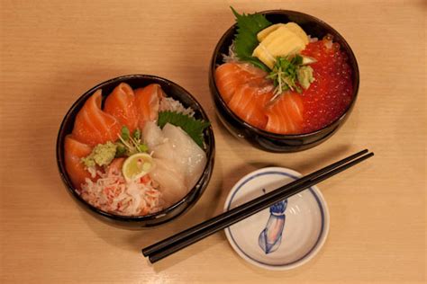 Nyers Hal Hetedhét Országon Túl