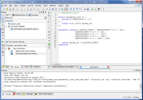 Param Test 1 140304 Png