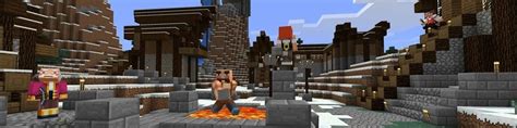 Nsfw Collection For Minecraft Bedrock Edition Mcbe Collections