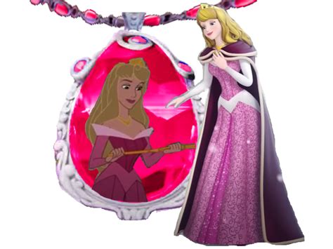Sofia Aurora And Aurora Amulet 2 By Princessamulet16 On Deviantart