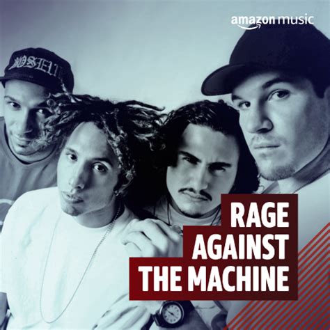 Rage Against The Machine Discography Flac Songs