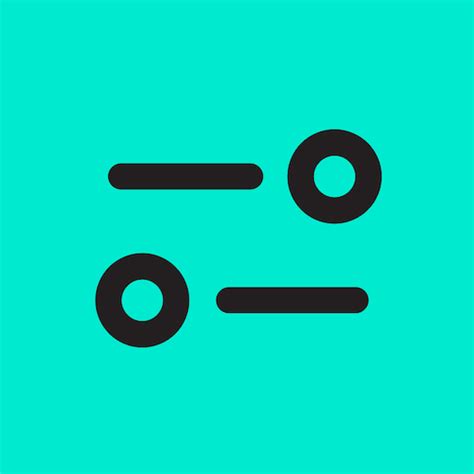 Logitech Control For Pc Mac Windows 11 10 8 7 Free Download