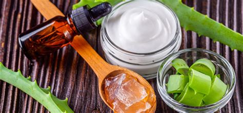 Effective Ways To Treat Scalp Pain