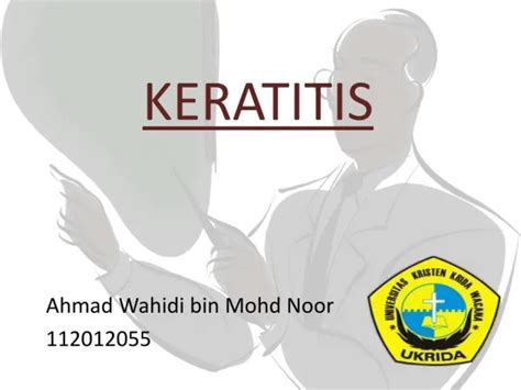 Ppt Herpetic Keratitis Market Powerpoint Presentation Free Download