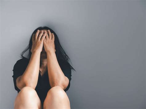 Healing Lives And Restoring Hope This Giving Tuesday Calm San Diego