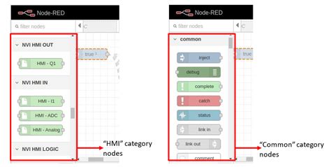 User Manual Raspberry Pi Hmi Norvi Industrial Arduino