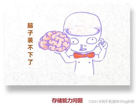 Springcloud（13）— 分布式缓存redis集群spring Cloud Redis集群配置 Csdn博客