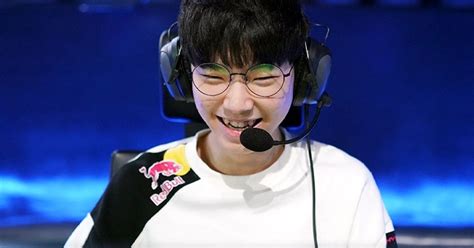 롤챔스 드래곤x 쵸비 정지훈 1000p 돌파하며 단독 선두mvp 순위