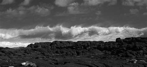 Die Welle Foto & Bild | africa, eastern africa, landschaft Bilder auf ...