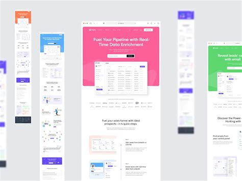 Develop Full Stack Software Web Application Crm Pos Erp And Desktop
