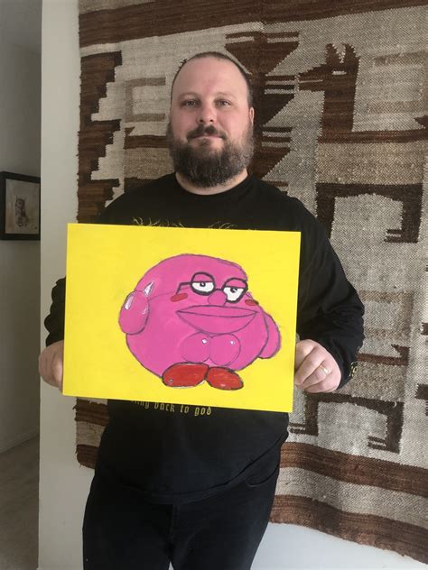 Yeah Bimpson Really Im Guess I Bimpson