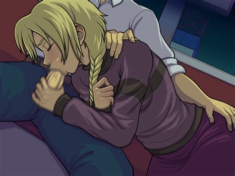 Post 3860619 Elyon Brown Lord Cedric Somka108 W I T C H