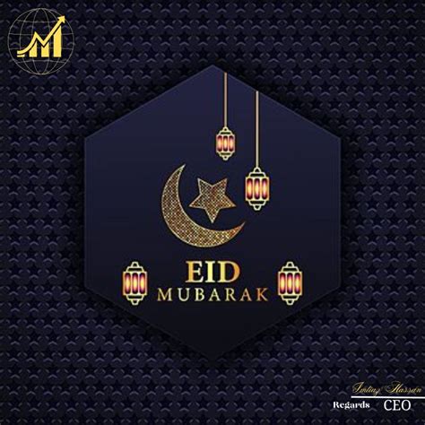 Imtiaz Hassan Social Media Marketer Expert On Linkedin May This Eid