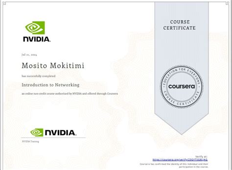 Mosito Mokitimi On Linkedin Networking Ethernet Tcpip Datacenter Professionaldevelopment