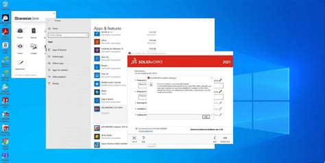 Solidworks “source Folder Is Not Versioned Properly” Error Message