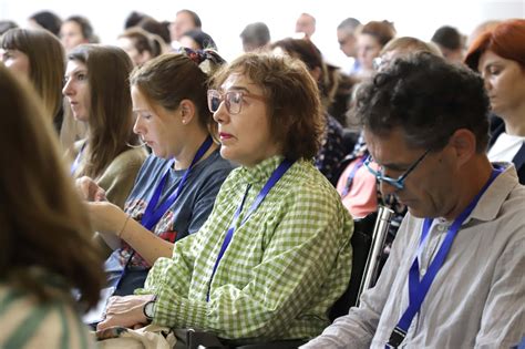 თბილისის 🤝 ევროპის წამყვან უნივერსიტეტებთან თანამშრომლობის გაღრმავების მიზნით თბილისის