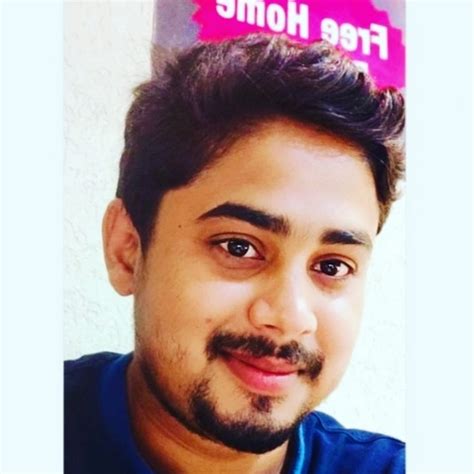 Learn With Alok Sir Youtube