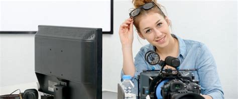 beginner captioning a guide to getting started for success