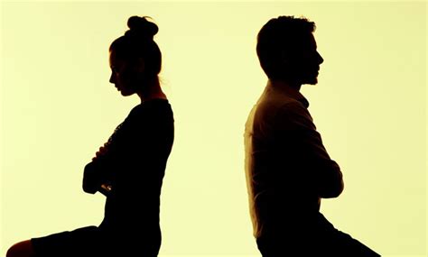 Filing A Divorce Is Now Easy With Online Process