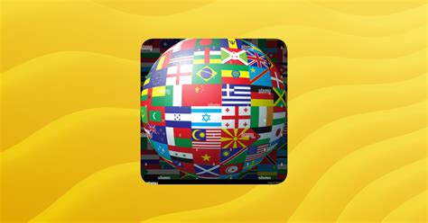 Guilded Civilizations Guilded