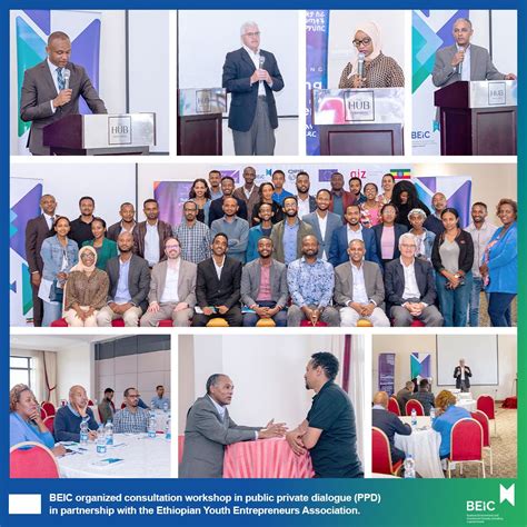 Emilia Katopodi Posted On Linkedin