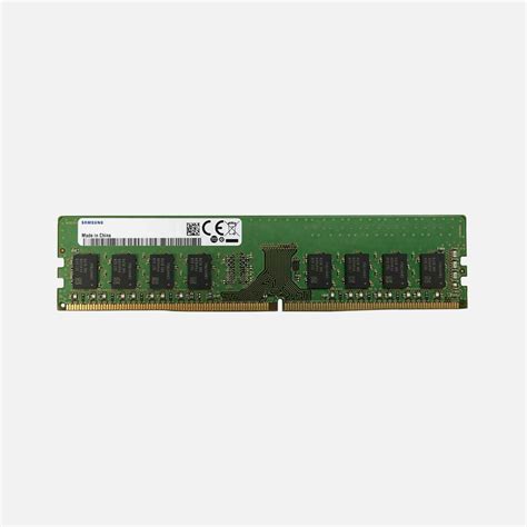 Ramsamsung Pc 16g 3200 Ddr4 Tray Hankerz Official