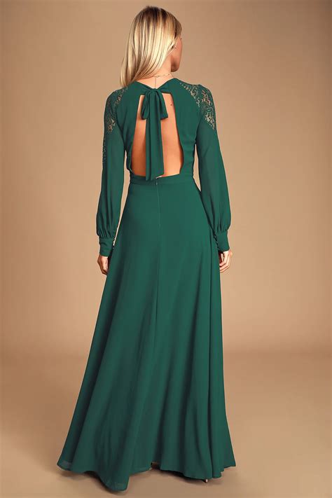 22 Green Wedding Guest Dresses For Every Style And Season Deer Pearl