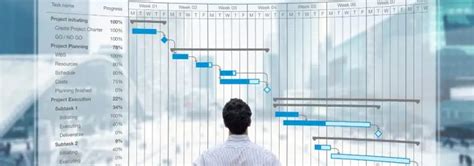 Project Pipeline Management Zenkit