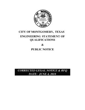 Fillable Online Usps Customs Declaration Form Pdf Usps Customs Declaration Form Pdf Photo Fax